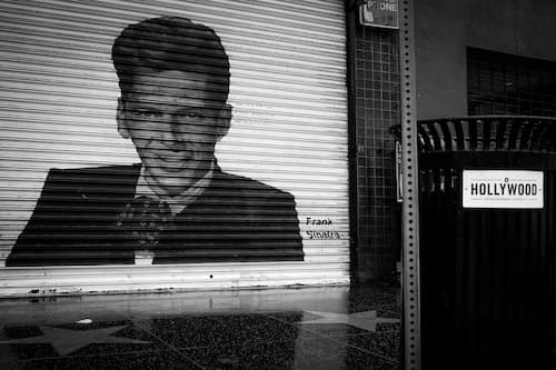 What is Sinatra Ruby? How to build applications using Sinatra? | Railwaymen